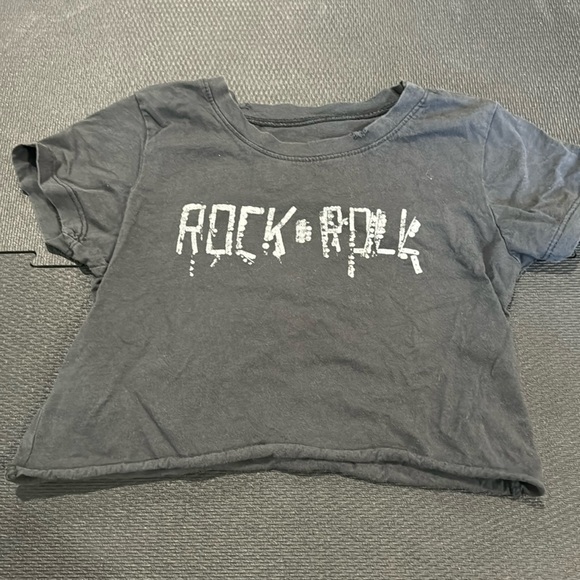 Prince Peter Collection | Shirts & Tops | Prince Peter Collection Rock ...